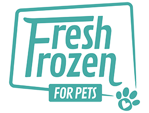 Freshfrozen for pets